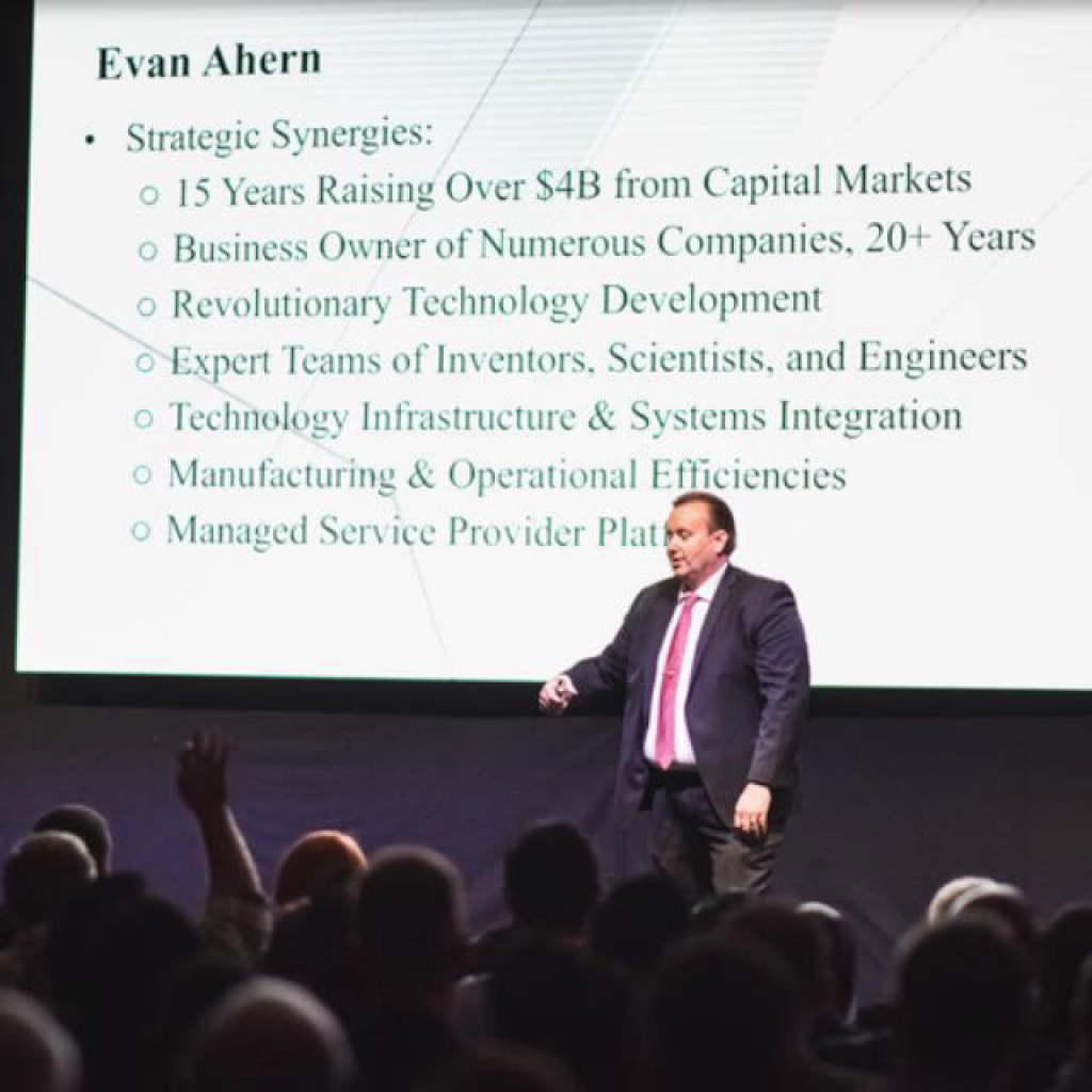 USI-TECH | Cadastro | Suporte | USI TECH Brasil